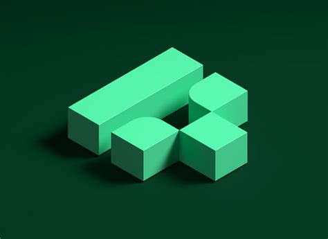 Microsoft Windows Server Remote Desktop Service 2025 Trustedtech