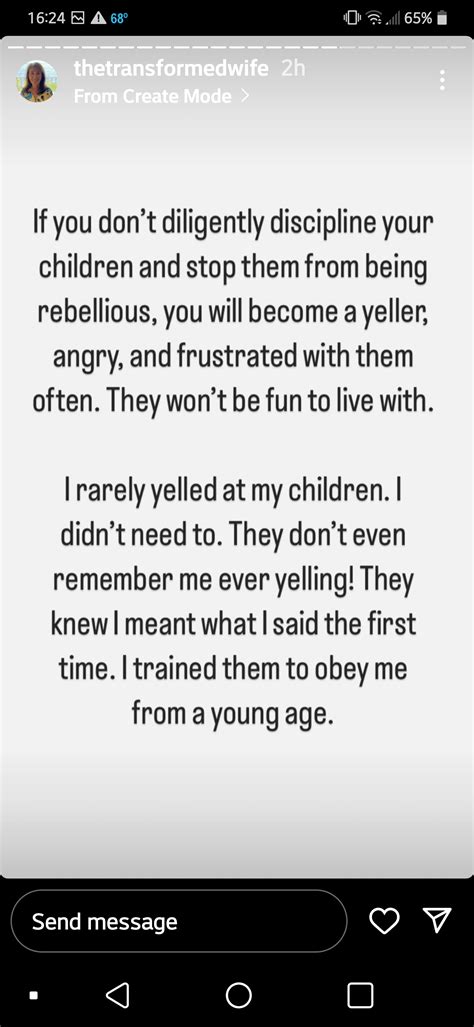 Stfu Ffs R Religiousfruitcake