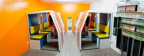 Celebrating A Milestone Of Excellence At Cit University Library