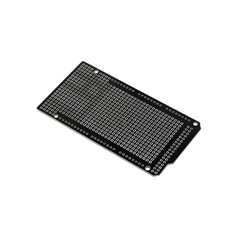 Set 10 Placi Pcb Prototipare Circuit Keyestudio Compatibile Cu Shield
