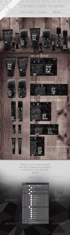 Discover 18 Nested Packaging Ideas On This Pinterest Board Shaving