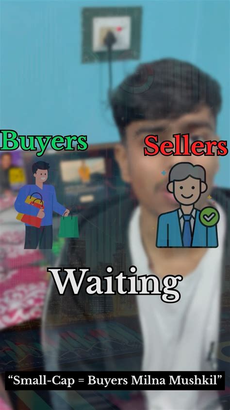 harsh raj tradingwithharsh26 instagram photos and videos