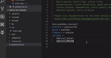 I File With Two Project Dependencies Album On Imgur