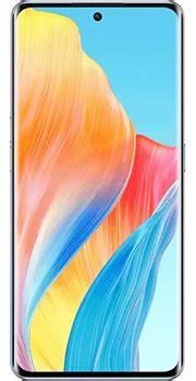 Oppo Reno T Price In Pakistan Pakmobile