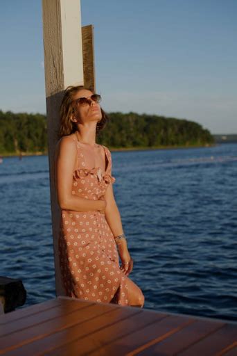 Looking For Models For TFP Shoots