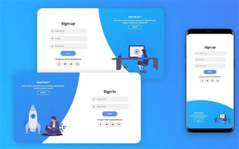 Be Frontend Web Developer With React Js Ts Redux Bootstrap By Rubel58