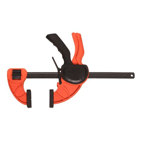 MAC AFRIC Professional Ratcheting Bar Clamp Mm Raines Africa