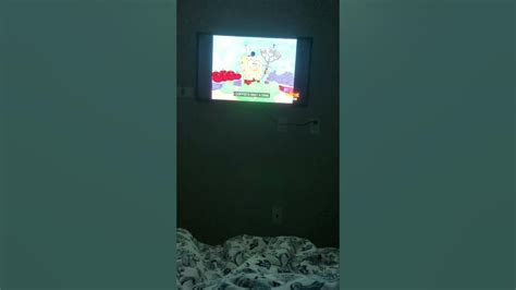 Swagger Swazz Watching Spongebob At The Hotel Room Youtube