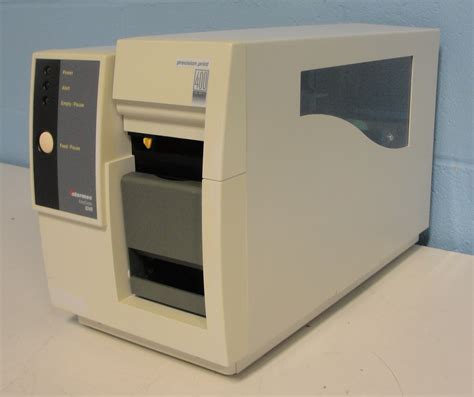Microplate Label Printer At James Silvers Blog