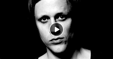 Jan Blomqvist And Ryan Mathiesen July 2014 Electronic Beats By Francisco Grosso Mixcloud
