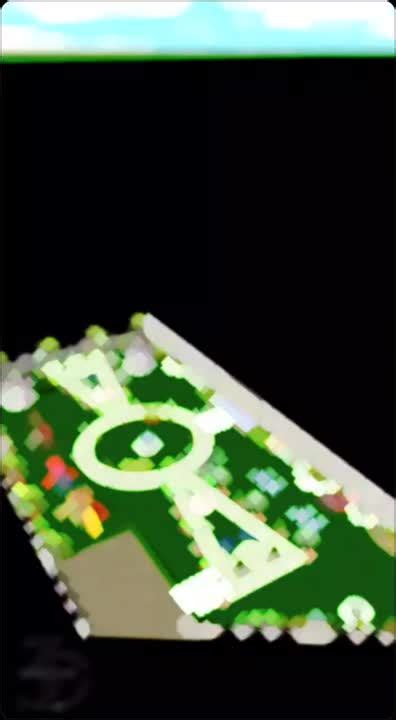 Zeeshan Ali On Linkedin Landscaping Design 3d Modeling