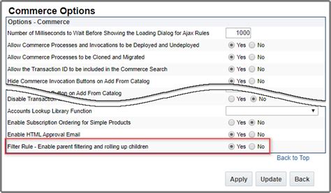 Oracle Configure Price And Quote A What S New