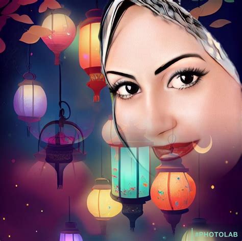 كاريكاتير كرتون كوميدي نكت ضحك انيميشن الكاميراالخفية ادينى