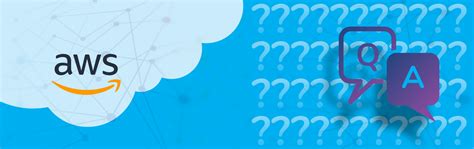 aws questions and answers tudip