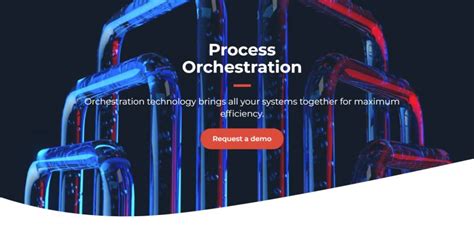Flowable On Linkedin Processorchestration