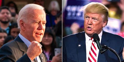 Top Dv Lottery Myanmar Diversity Visa