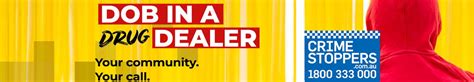 Nsw Crime Stoppers Linkedin