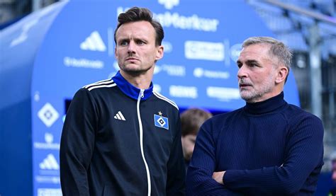 Er Spielte Schon Für Den Dfb Hsv Hat Ex Bundesliga Star Im Visier Mopo