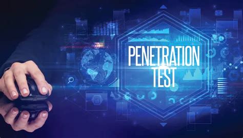 Organizations Alerted Of Security Risk In Default Apache Superset