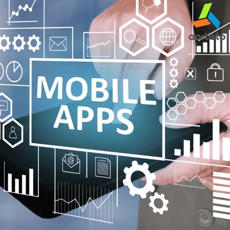 Casting The Unborn Innovative Mobile App Development Strategies