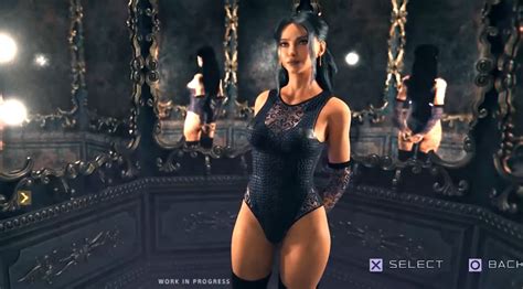 Игроки обвинили разработчиков Code Violet в лицемерии боятся вульгарных модов но сами продают