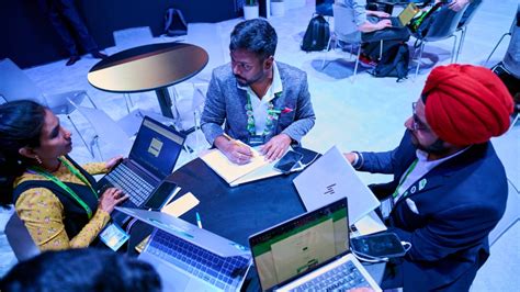 developer meetups servicenow community