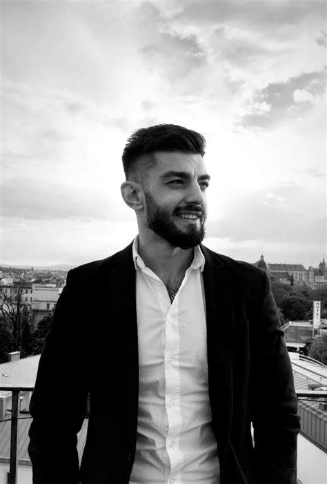 გიორგი სეხნიაშვილი • Forbes Georgia