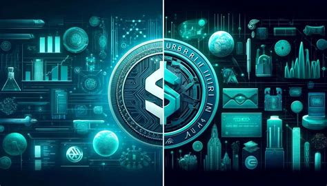 Sui Vs Arbitrum Key Differences And Use Cases Explained 2024
