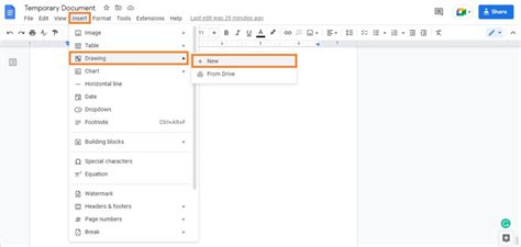 How To Make A Venn Diagram On Google Docs PresentationSkills Me