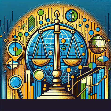 Quiz Policy Analysis Quizzlyai