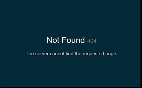 Bug Web Ui · Issue 269 · Bunkeritybunkerweb · Github