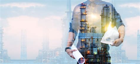 Vtek Consultants Inc Sur Linkedin Saloncarriere Vtek Careerfair Vtek