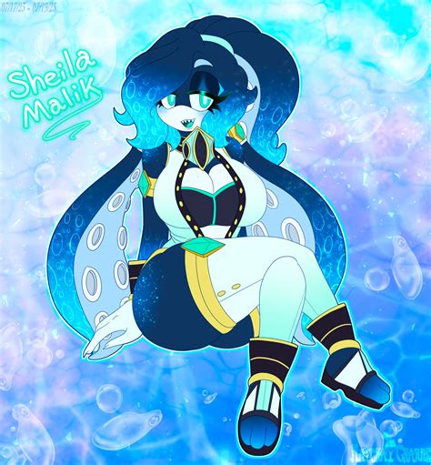 Rule 34 Aquatic Dragon Big Breasts Breedingtoxic Female Patreon