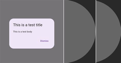 List Flutter Tutorial Curated By Arif Subarkah Medium