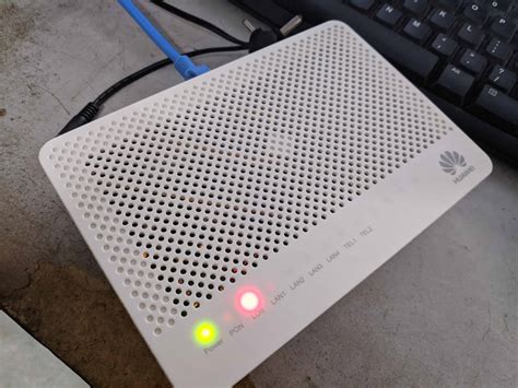 GitHub Anime4000 Hacking Huawei HG8240H5 ONT Guide Discovery