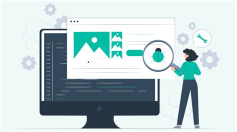 Design Test Cases Perform Test Case Execution And Find Bugs In