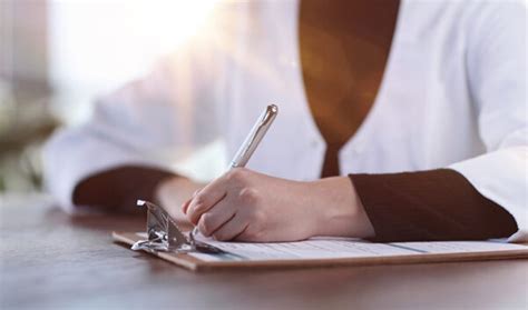 Safe Prescribing Eintegrity