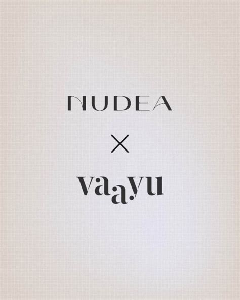 priya d on linkedin nudea x vaayu
