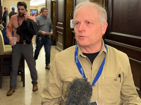 N S Will Expand Rating System For Aquaculture Sites To Include