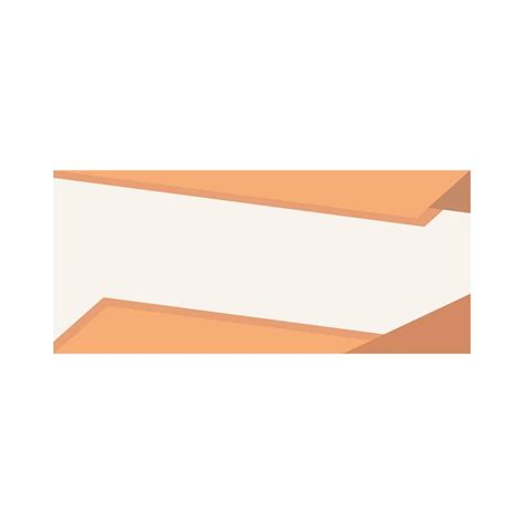 Header Banner Illustration 35746876 Vector Art At Vecteezy