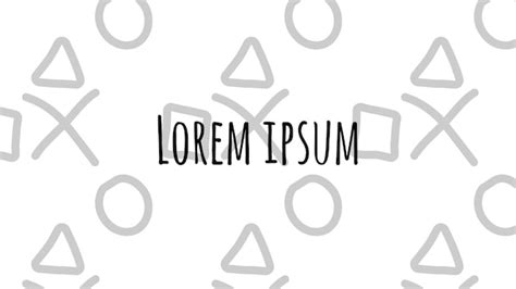 Premium Vector Curve