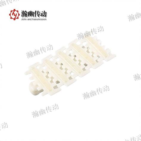 输送机配件 柔性驱动配件 上海瀚幽传动机械有限公司