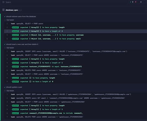 A Beginners Guide To Unit Testing With Jest By Daniel Sasse Geek