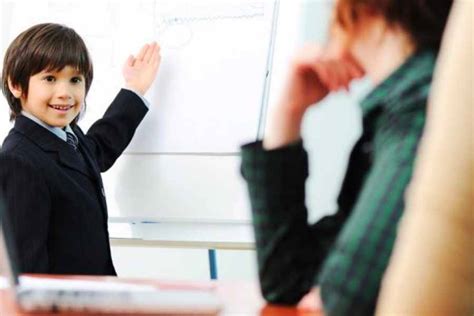 Tre Hoc Lap Trinh 4 Học Trực Tuyến Cntt Học Lập Trình Từ Cơ Bản đến