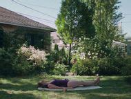 Nackte Rebecca Spence In Princess Cyd