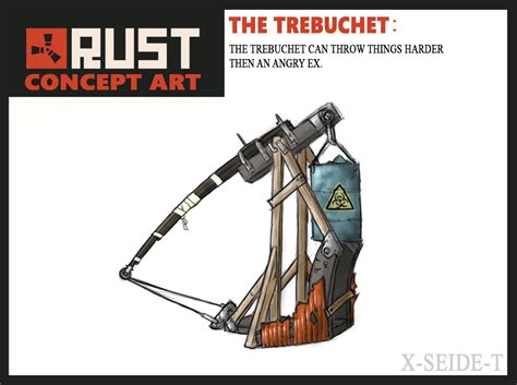 Community Update 201 News Rust