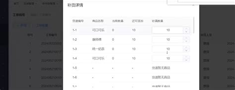 07java之若依实战篇 帝可得后台管理系统01若依后台java项目运行 Csdn博客