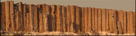 The Columbia River Basalt Group Exposed By The Ice Age Floods The Columbia River Basalt Group Exposed By The Ice Age Floods