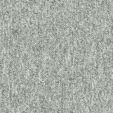 Текстуры » Напольные покрытия » Скачать для ваших дизайн-проектов ...