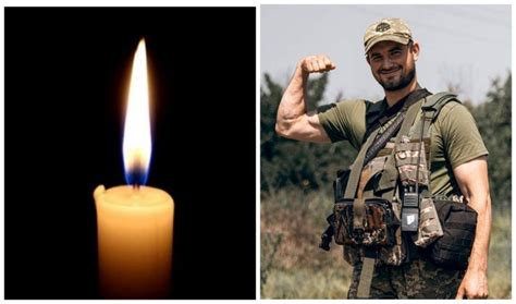 На війні загинув відомий пасічник Андрій Павлюк з Івано Франківська ПІК ПІК